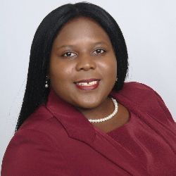 New Homes from Precious Henry